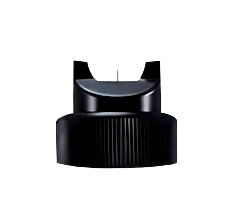 Fan Nozzle - ZhenKai paint